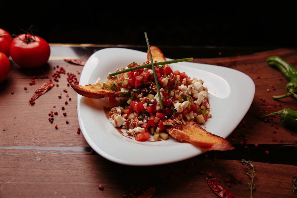 Déficit calórico, ¿qué es y por qué es la mejor forma de perder peso ...